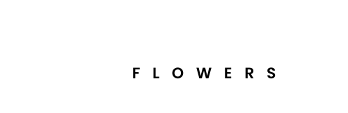 Home | Darla Hansley Flowers